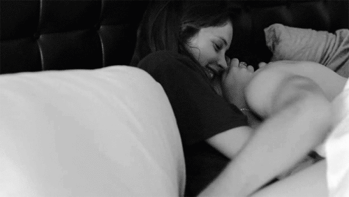5 Simple Ways To Have Romantic Sex More Often Yourtango